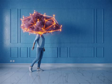 Web3とメタバースは人間を自由にするか 本の要約サービス Flier フライヤー