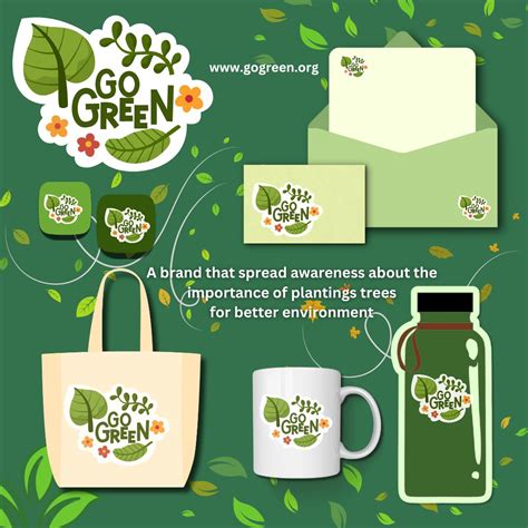 Sania Arif On Linkedin Codexcue Internship