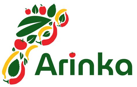 Guyanese Curry Powder Arinka