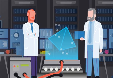 blue prism university ssandc blue prism readytech labs