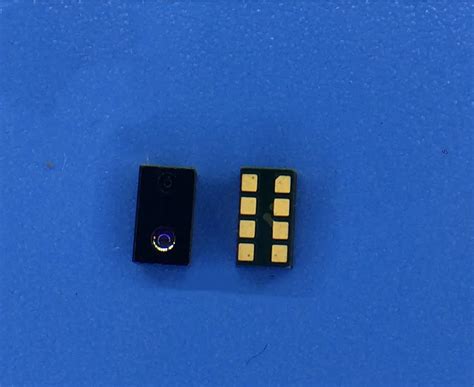 5pcs ap3216c ap3216 three in one light environment sensor ambient light