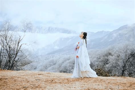 道德经中最经典的6句话藏着人生的智慧 天下 刘邦 释义