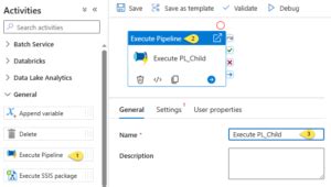 One Simple Example Of ADF Pipeline Return Value AndyLeonard Blog