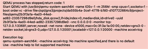 GNS VM On VMware Fusion Tech Preview For M GNS Gns Gui Discussion GitHub