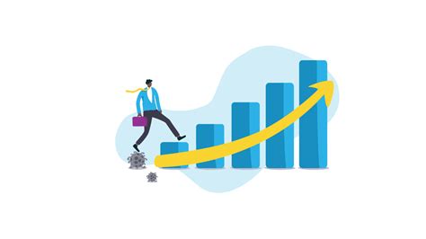 Deciding Whose Power To Shut Off Let Data Be Your Guide Blastpoint Blastpoint