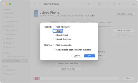 如果 Iphone、ipad 或 Ipod Touch 锁定屏幕上的图标被放大 官方 Apple 支持 中国