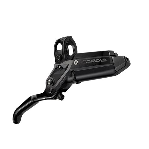 Code Silver Stealth Db Code Slv C1 Sram