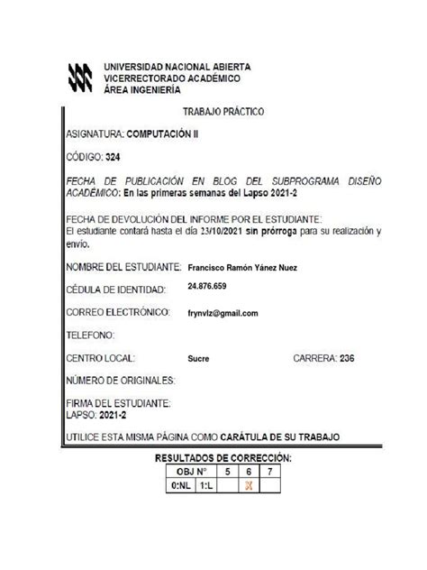ordenamiento de calles utilizando el algoritmo shell sort pdf