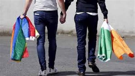 Same Sex Marriage दुनिया के इन 33 मुल्कों ने समलैंगिक विवाह को दी मान्यता जानें कौन से हैं