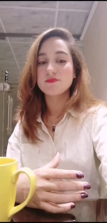 Arslan Shah On Linkedin Pakistanjobs Saudiarabia Recruitment