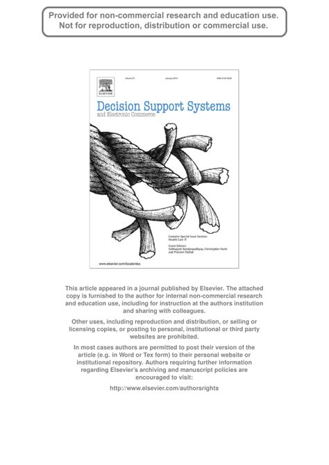Pdf Tom Twitter Opinion Mining Framework Using Hybrid Classification Scheme