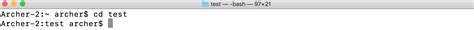 Version Management Python 版本管理與虛擬環境 macOS