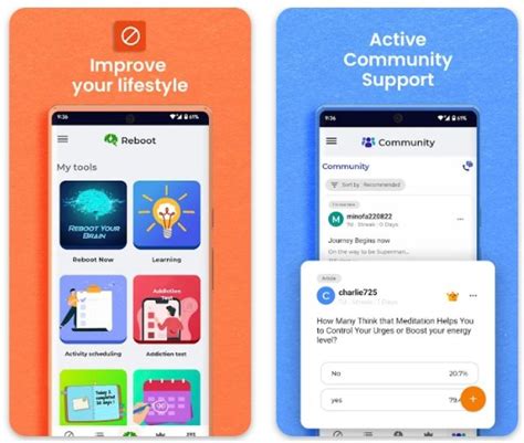 12 Best Porn Blocker Apps For Android IOS Freeappsforme Free Apps For Android And IOS