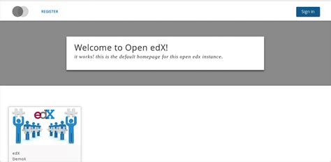 Designing Better Open Edx Themes Opencraft