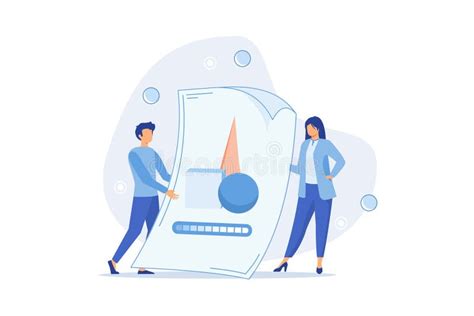 Media Documentation Stock Illustrations 1 655 Media Documentation Stock Illustrations Vectors