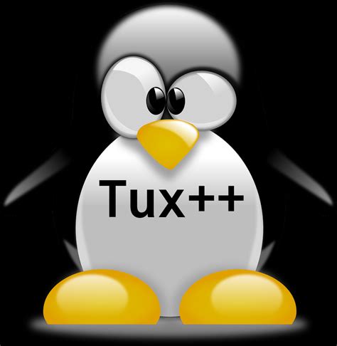 Linux Kernel In C Gnu Linux Ch