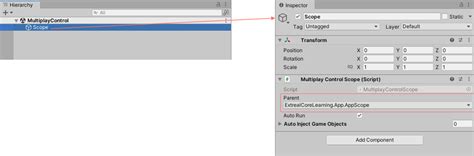Multiplay Using Netcode For Gameobjects Extreal
