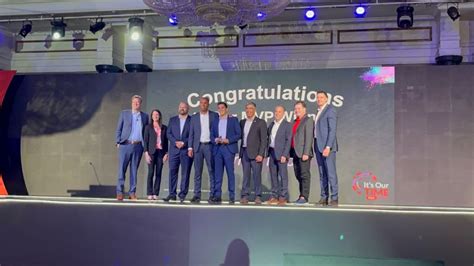 Omar Labib On Linkedin Itsourtime 19 Comments