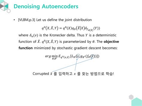 Auto Encoders And Variational Auto Encoders Ppt