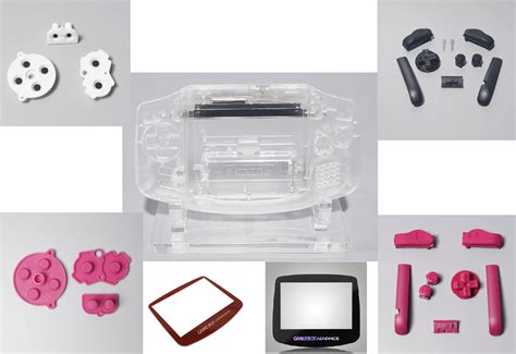 Help Me Build This Rgameboy Help Me Build This Rgameboy