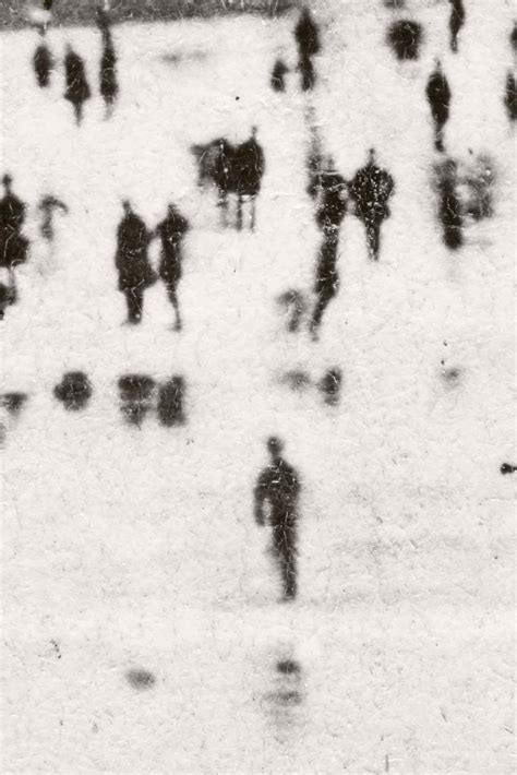 Tiny Figures V2 By Hanamassalski Issuu