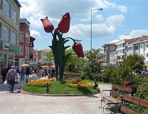 Какво да видим в Одрин