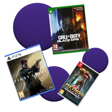 Upcoming Games 2025 Pre Order Games Now Currys
