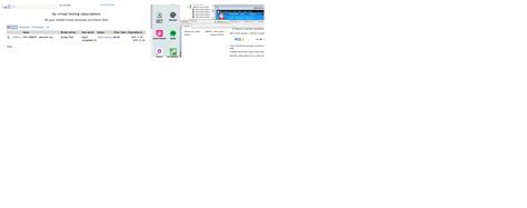 Vps Server Error Help Please Mt5 Vps Help Mt5 General Mql5
