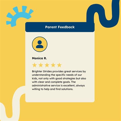 Brighter Strides Aba Brighter Strides Aba Therapy