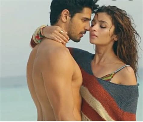 Alia Bhatt Sex Poto Sex Pictures Pass