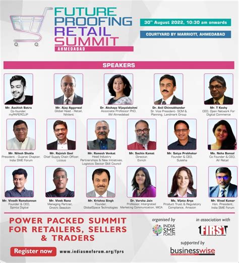 Krishna Singh Posted On Linkedin