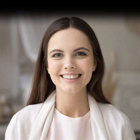 National Isabelle Day November 11 2025