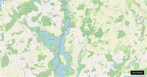 Jsts Examples Codesandbox