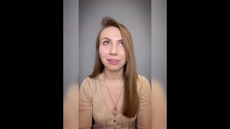 Друзья ловите полезность к тренингу «Как на нас воздействуют токсичные и прочие «сложные люди