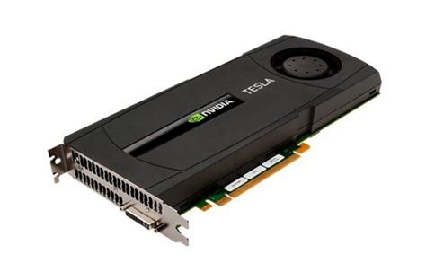 nvidia tesla c2075 memory size 6gb at ₹ 39999 piece in new delhi id