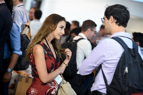 Photo Gallery London 2023 Insurance Data Science Conference