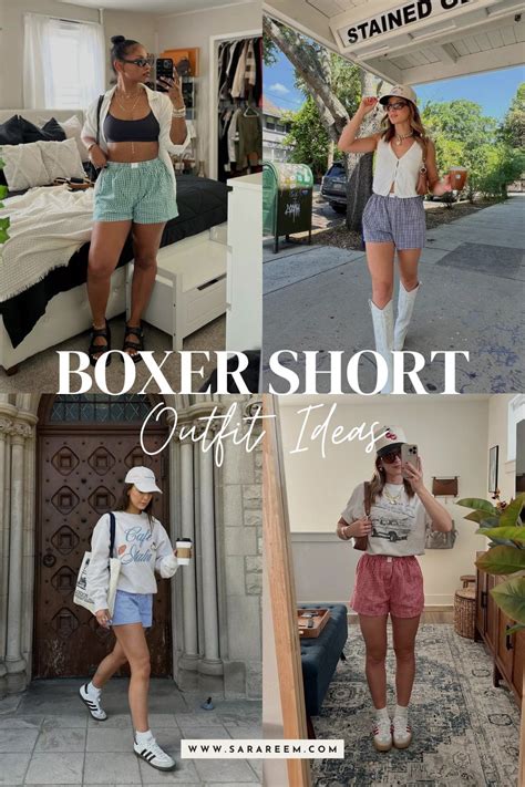 What To Wear This Spring 25 Cute Spring Outfit Ideas To Try In 2025