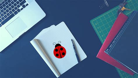 How To Assign Issue In Qa Touch