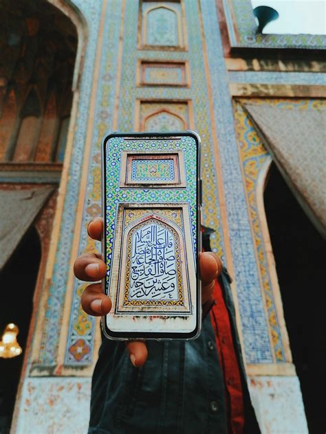 Revolutionizing Digital Photography With Huawei Y S