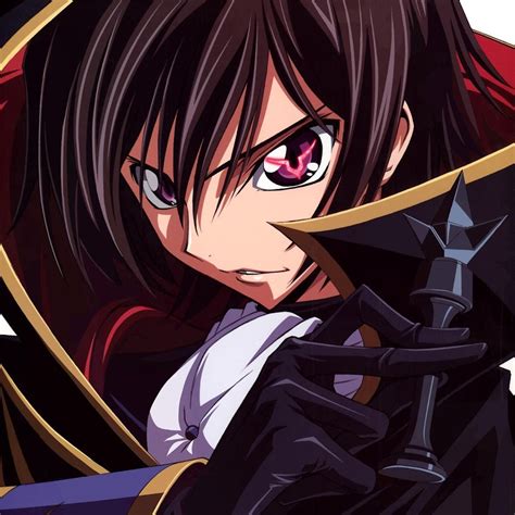 Code Geass Youtube Code Geass Youtube