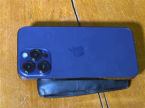 Mua D M Xong D Ng Dao Kh Ng Ch C P Iphone C A Ng I B N D M