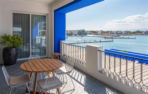 Cloud 7 Residences Ayla Aqaba