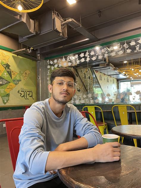 Him Singh On Linkedin I Get 15 20 Followers On Linkedin Every Day I Started Using Linkedin