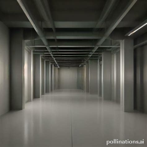 Impact Of Ductwork Layout On Hvac Efficiency