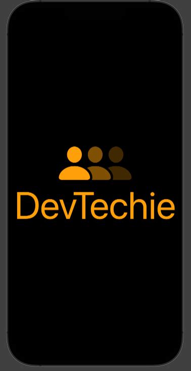 Swiftui Image View Sf Symbol