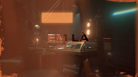 Mono Em L Chords Chordify