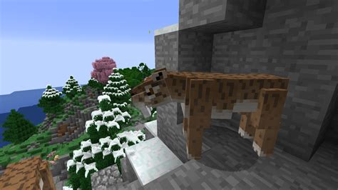 Fossils Forever Minecraft Modpacks Curseforge