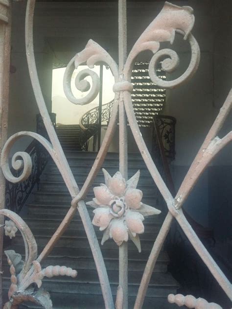 სოლოლაკი ქიქოძის ქუჩა