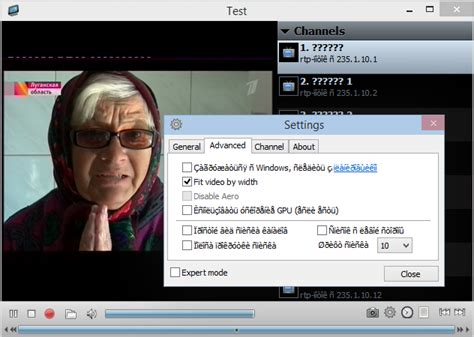 Как исправить неправильную кодировку в программе Windows 10 советы и рекомендации для