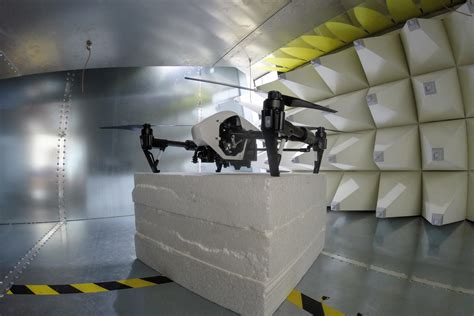 What Is Fcc Part Testing Green Mountain Electromagnetics